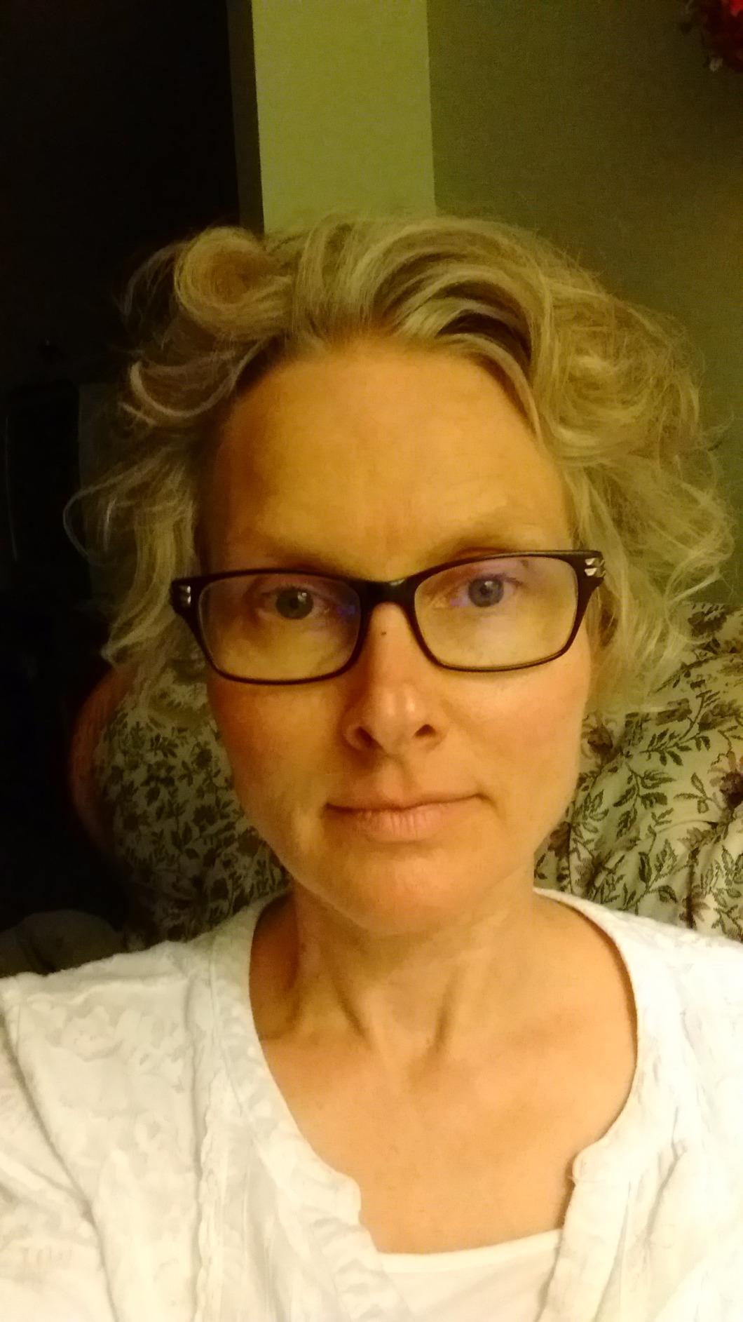 Spray de par cu efect de volum instant - NAZO.ro